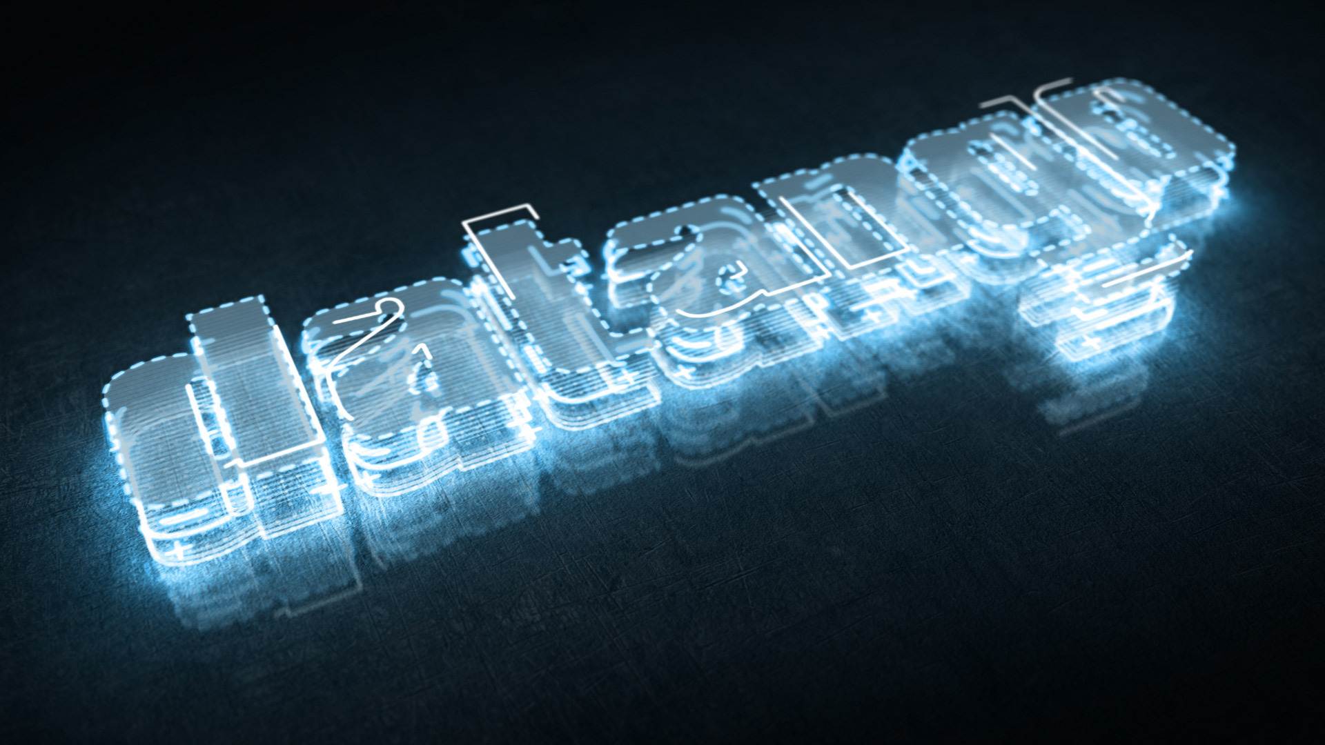 datango at the DSAG Annual Congress 2017