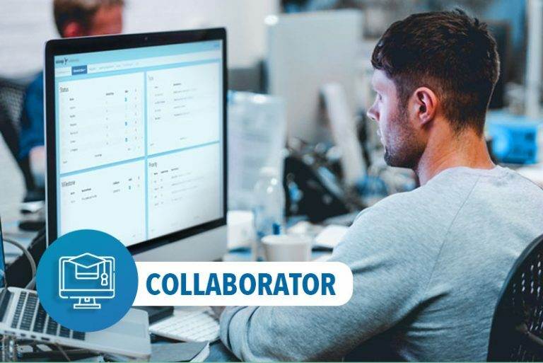 datango - Your reliable knowledge management tool