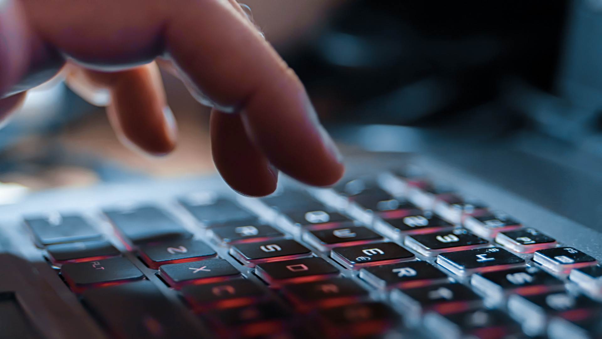 Software training IT and telecommunications with datango