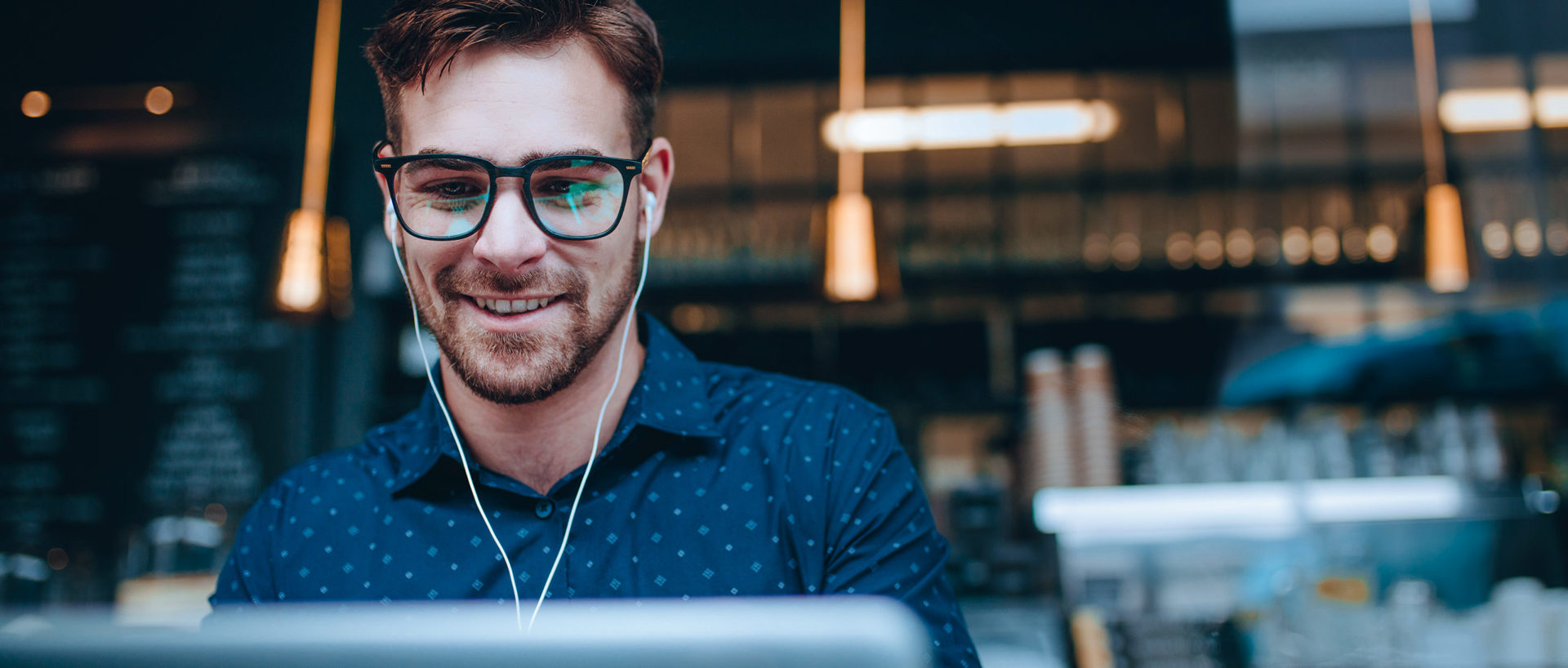 Create training materials with datango - LMS