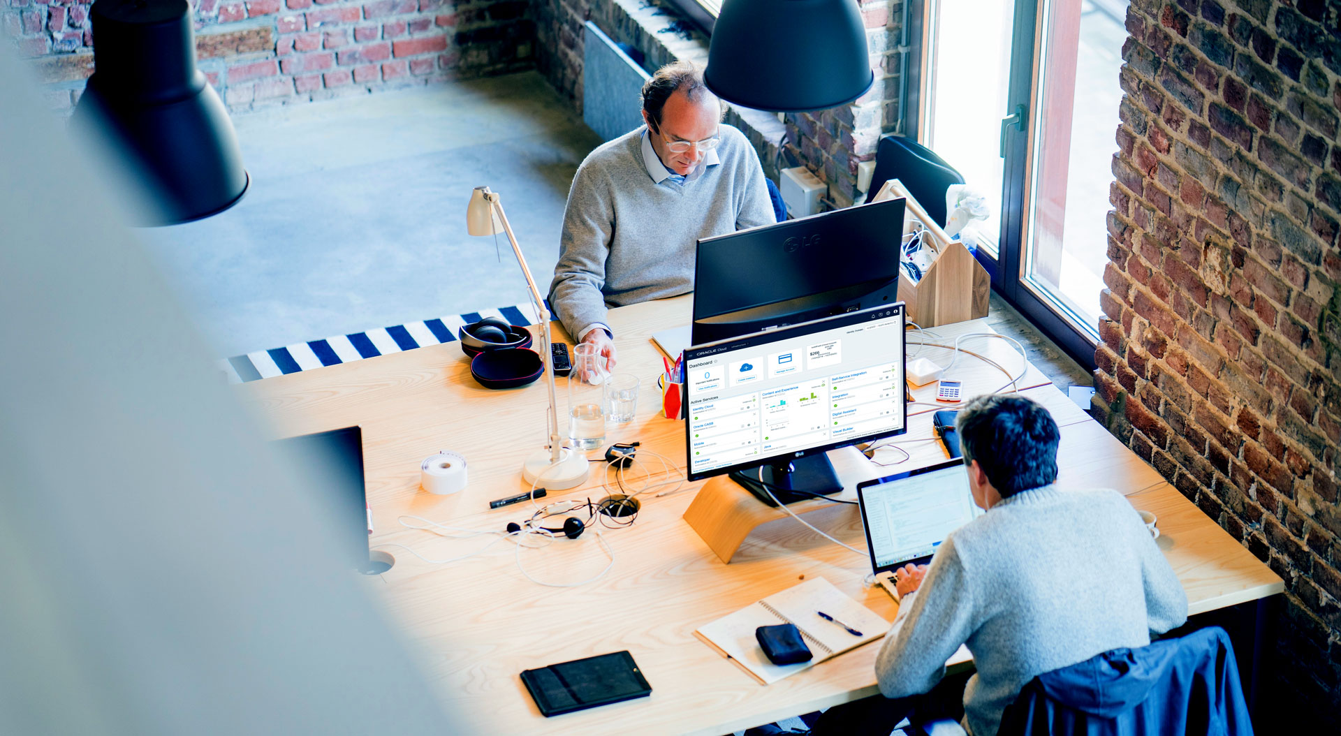 Oracle course and Oracle training datango