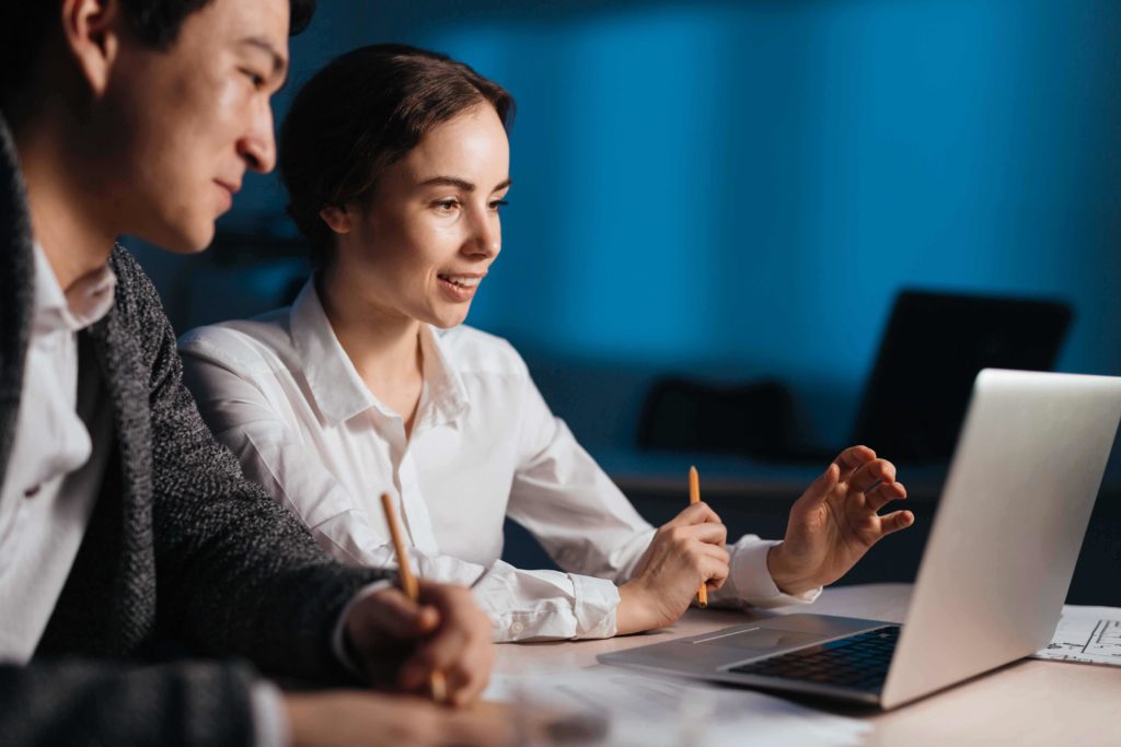 The datango blog - News about e-learning