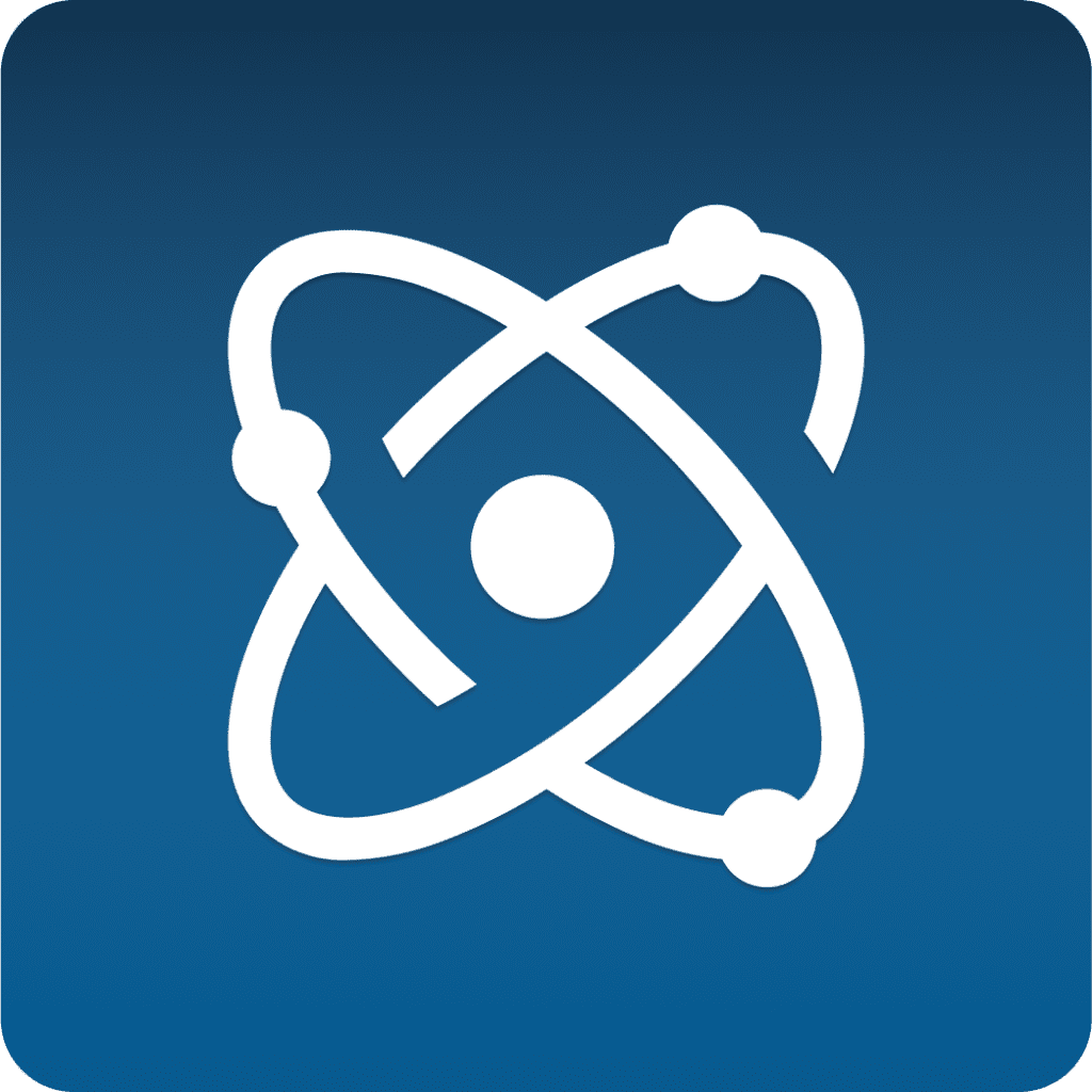 datango Collaborator - Learning Management System