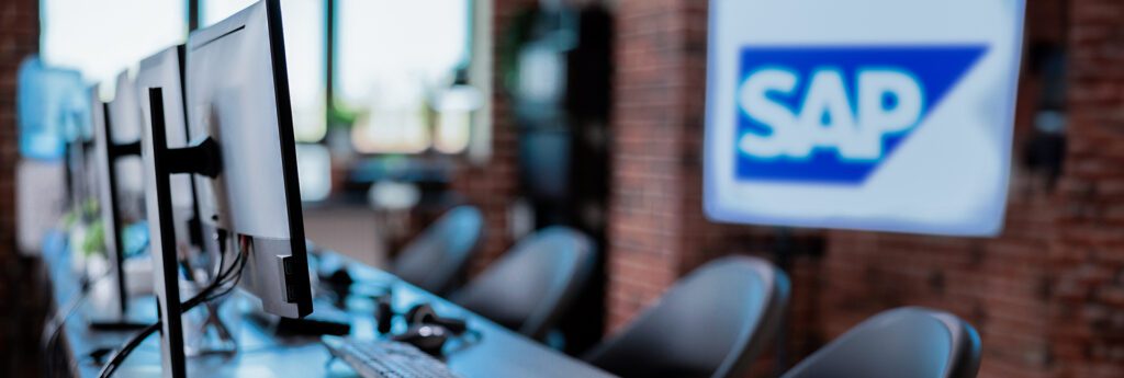 SAP Training & SAP Training with datango