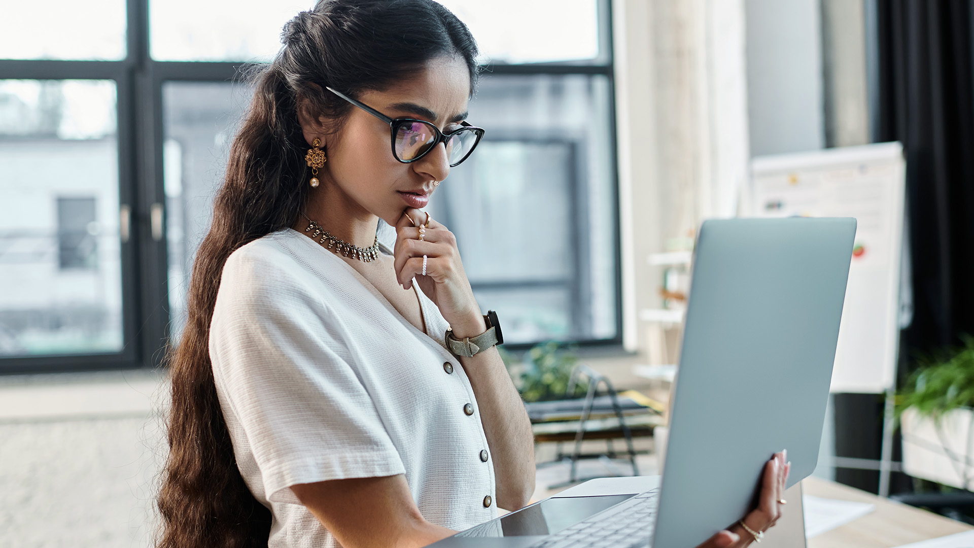 Customer testimonial: Why we switched from Enable Now® to datango