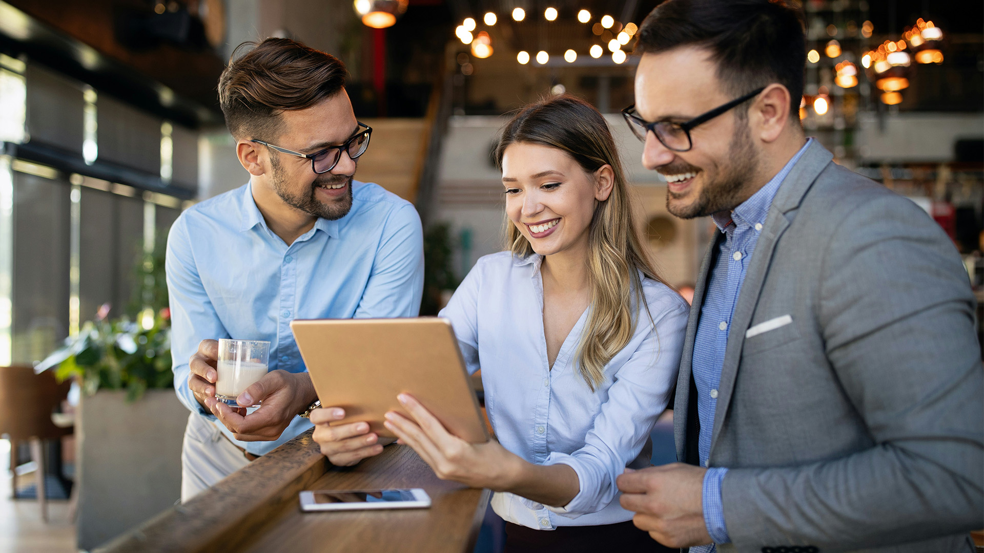 Why software rollouts fail without a Digital Adoption Platform (DAP)